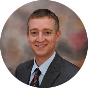 Christopher Davis, CPCU, AIC - Davis Claims Service